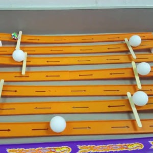 EnergyWhiz – Empowering Student Innovation for a Clean Energy Future