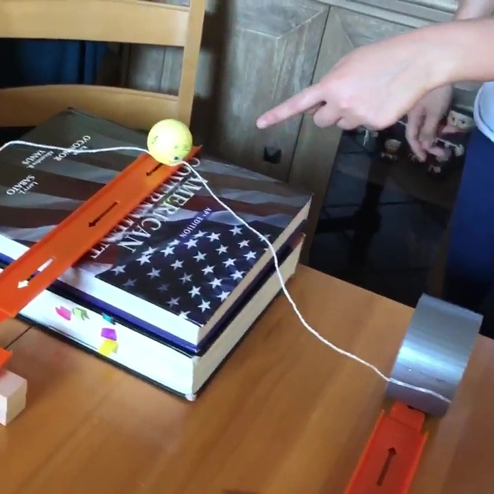 EnergyWhiz – Empowering Student Innovation for a Clean Energy Future