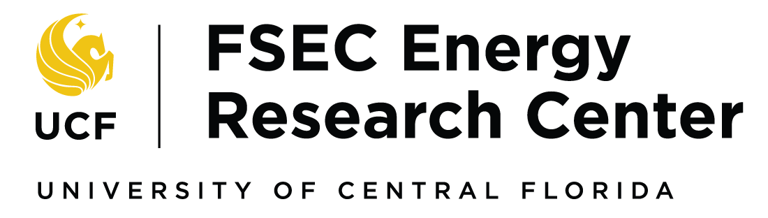 Login – EnergyWhiz