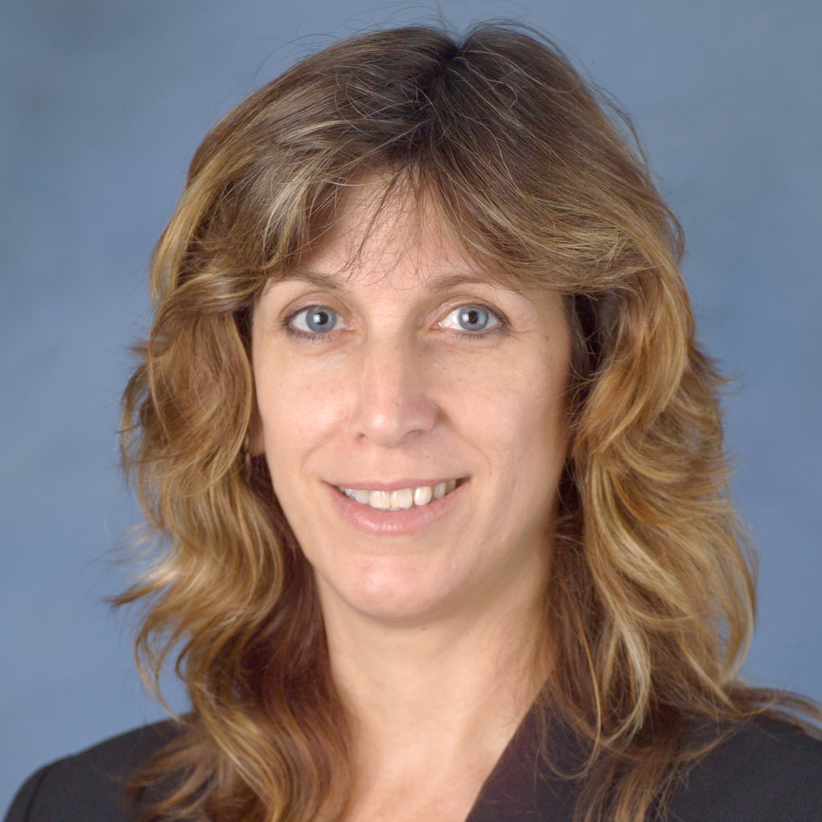 Contact Us – EnergyWhiz