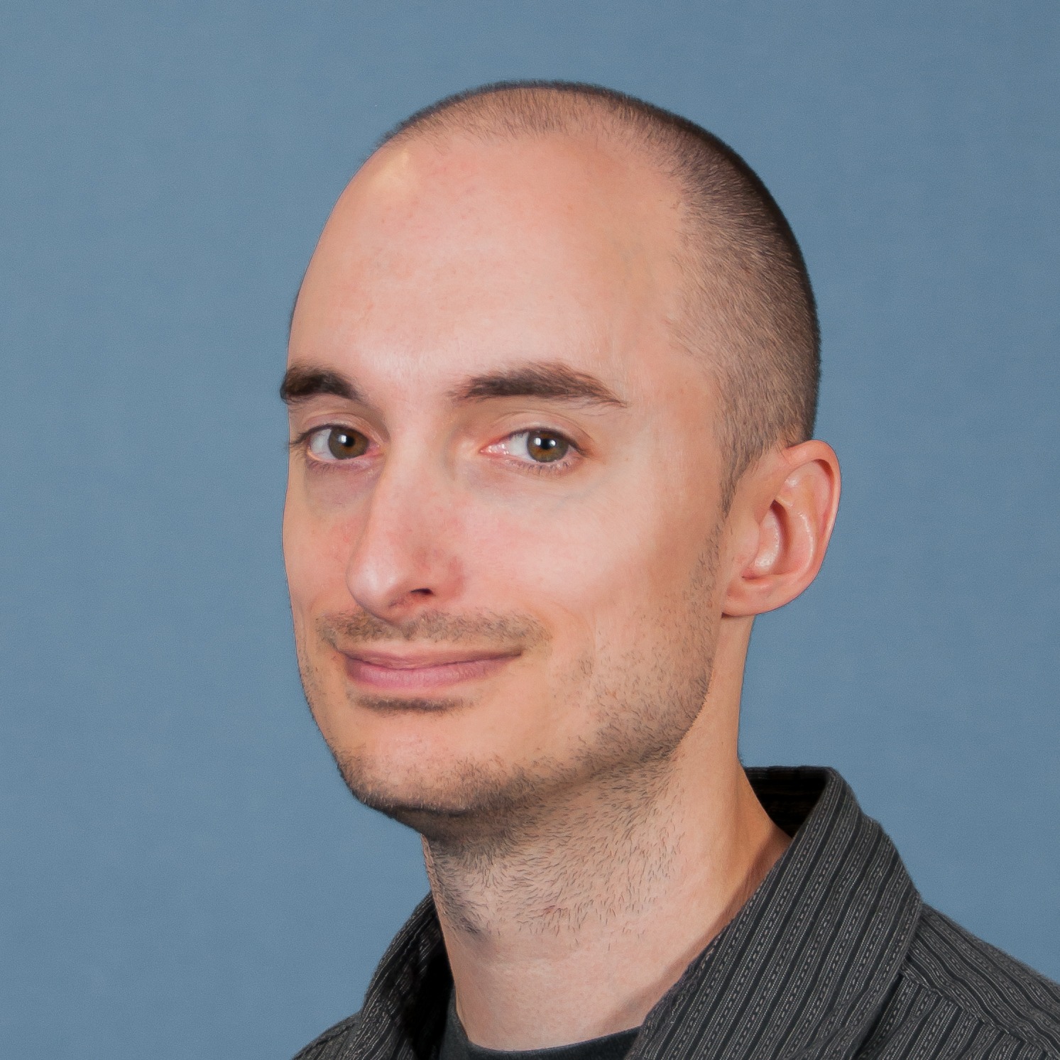 Contact Us – EnergyWhiz