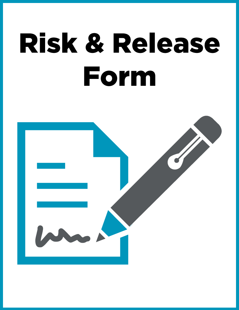 Resources – EnergyWhiz