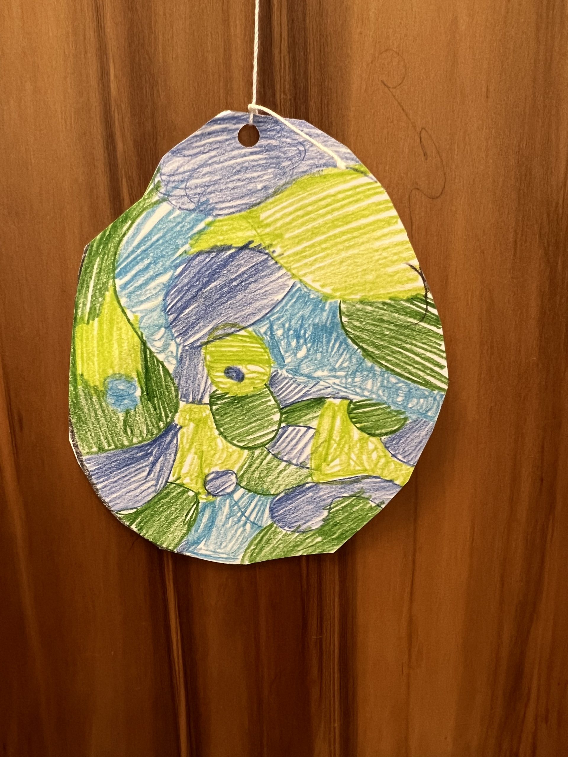 1.Acrostic Poems with Art – EnergyWhiz